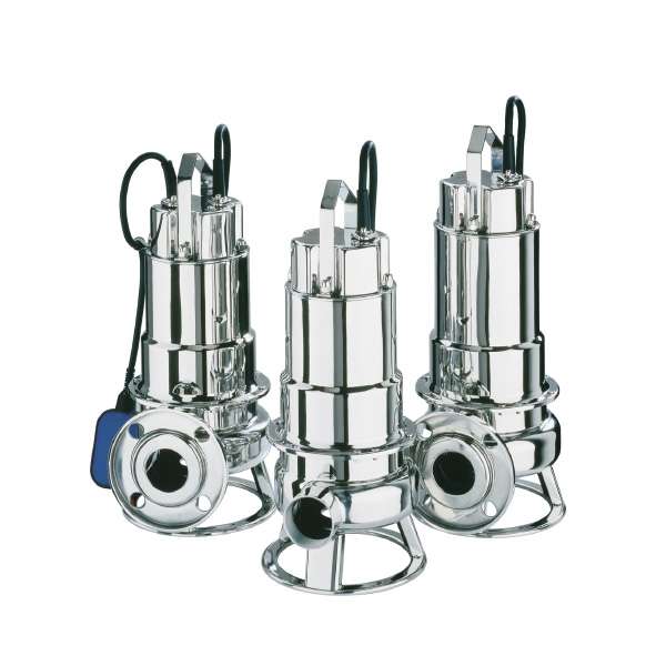 BOMBAS, bombas para agua. bombas para pozo y centrifugas en Chile