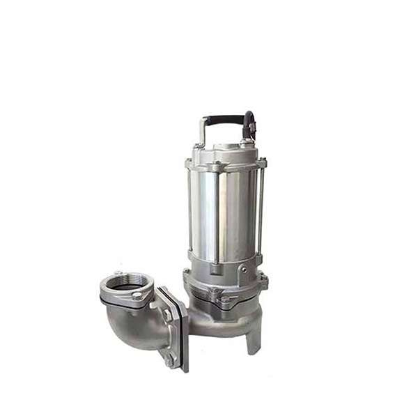 BOMBAS, bombas para agua. bombas para pozo y centrifugas en Chile