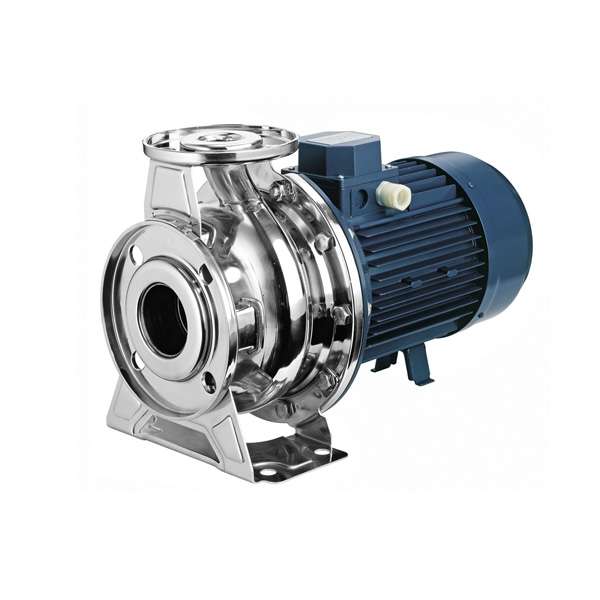 BOMBAS, bombas para agua. bombas para pozo y centrifugas en Chile